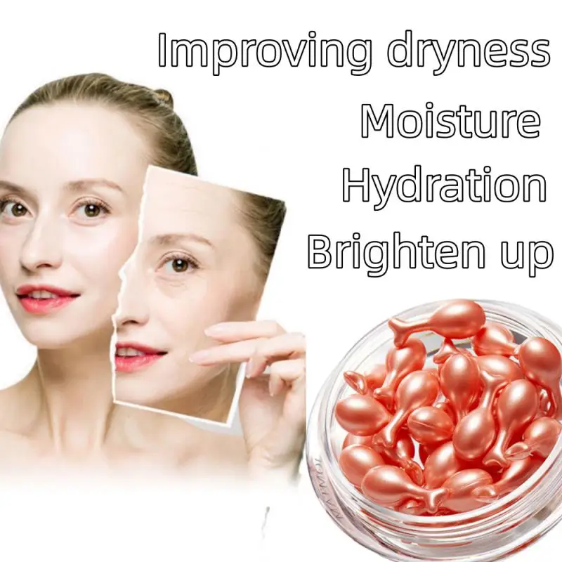 Store Home Products Summer Sale Feedback