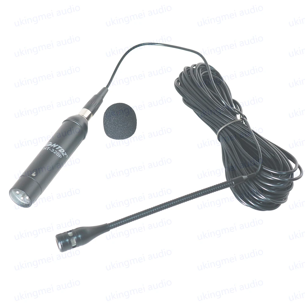 Micr-fono-condensador-colgante-cardioide-para-escenario-coral ...
