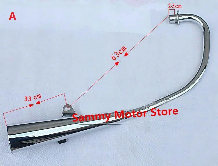 GN125-Original-Pipe-Motorcycle-Exhaust-Muffler-Silencer.jpg