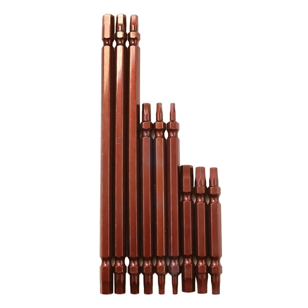 7pcs-65mm-100mm-150mm-Double-End-Screwdriver-Bit-Set-H1-6-H6-Magnetic ...