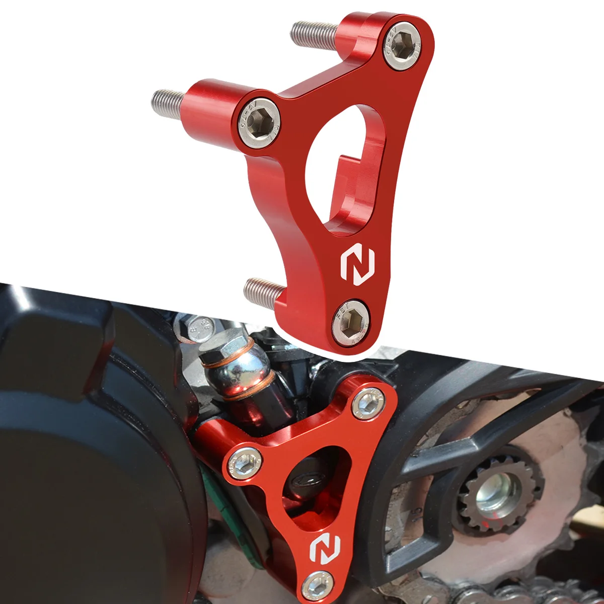 For-Beta-RR-300-Xtrainer-300-250-2005-2024-2023-RR-250-300-350-390-400.jpg