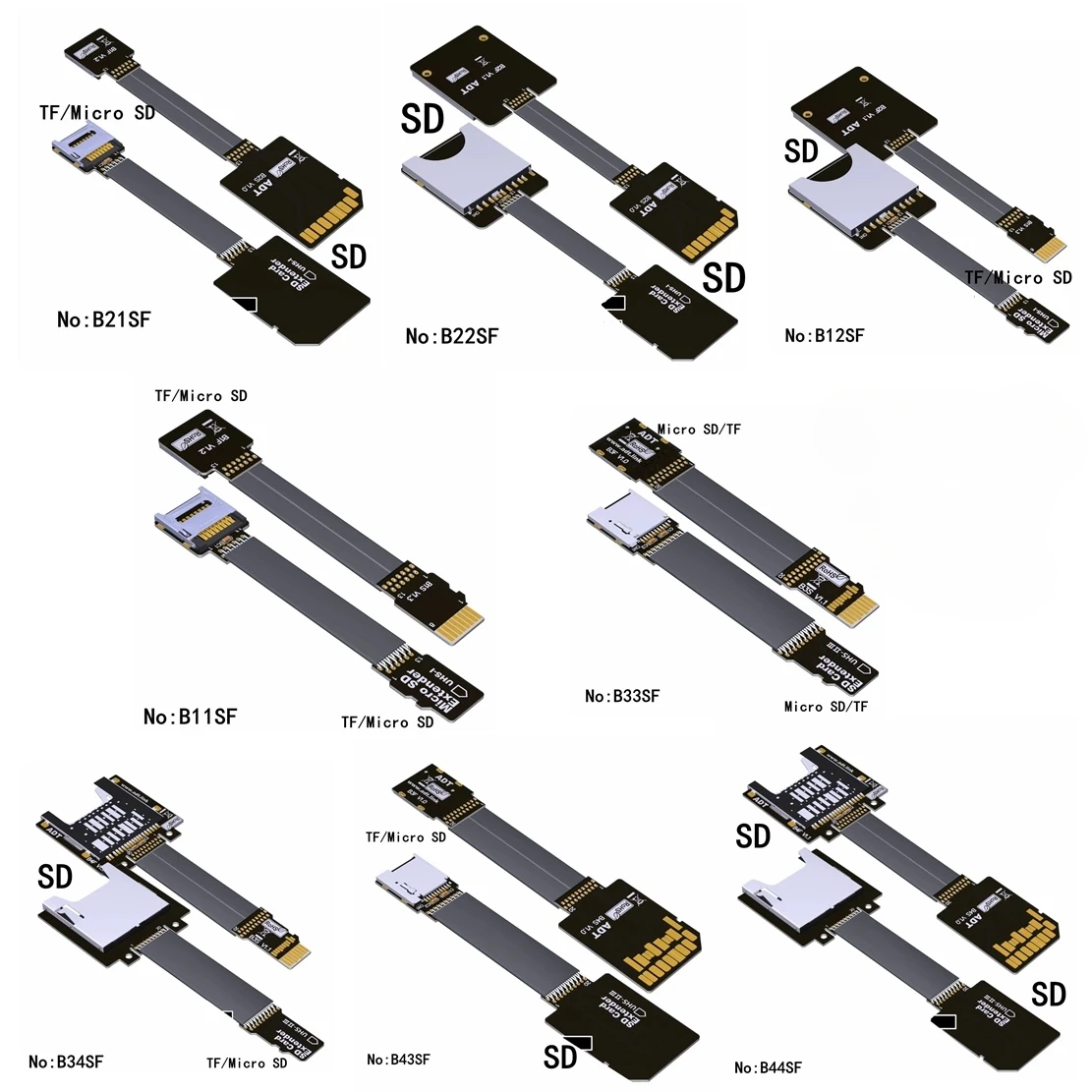 S907dbc47aa2b4a12ada15331395360e9H.jpg