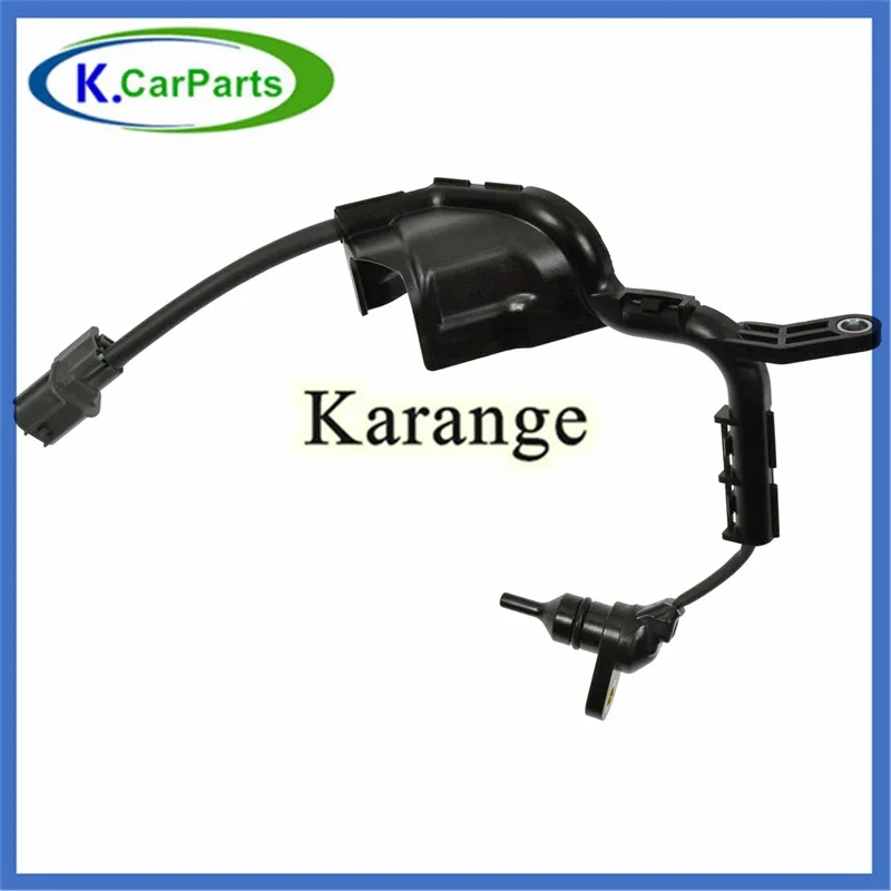 1PC-28650-RAY-004-28650-P7W-003-High-Transmission-Oil-Temperature ...