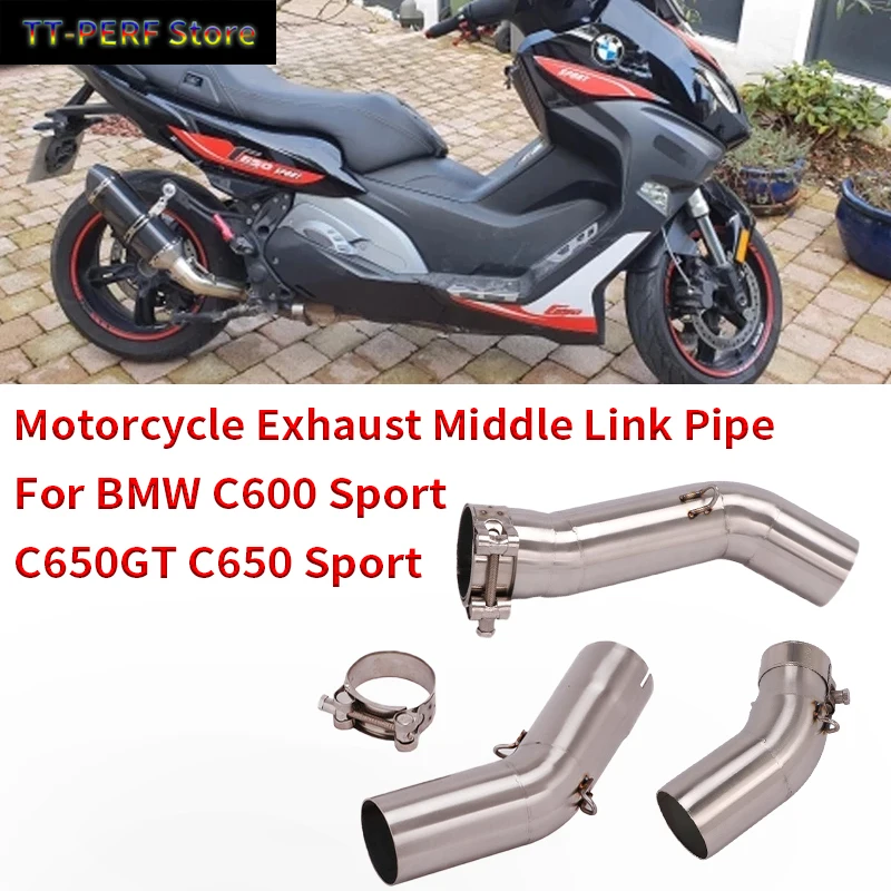 S907e07b474f94105816208309be81feeu.jpg