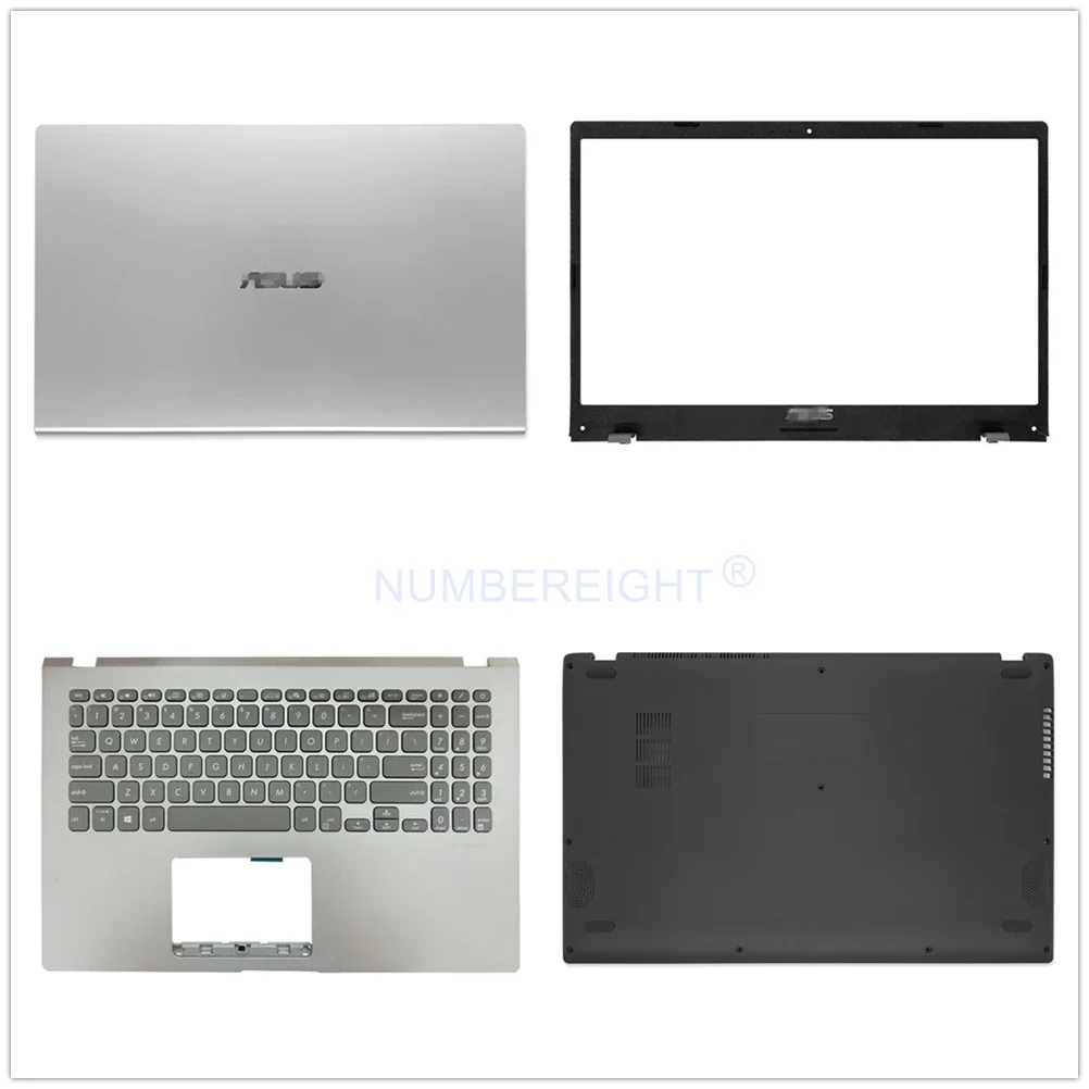 Case-For-ASUS-X509-X509M-X509BA-X509DA-X509FA-FL8700-Y5200F-Y5200U ...