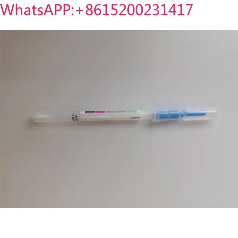 S907ea9b906f14b5f9058ad623c6c84bay.jpg