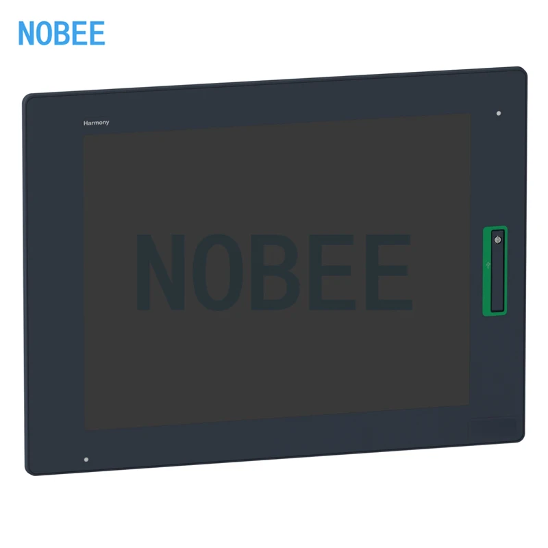 Brand-new-original-Harmony-GTU-HMI-15inch-Touchscreen-display-HMIDT732 ...