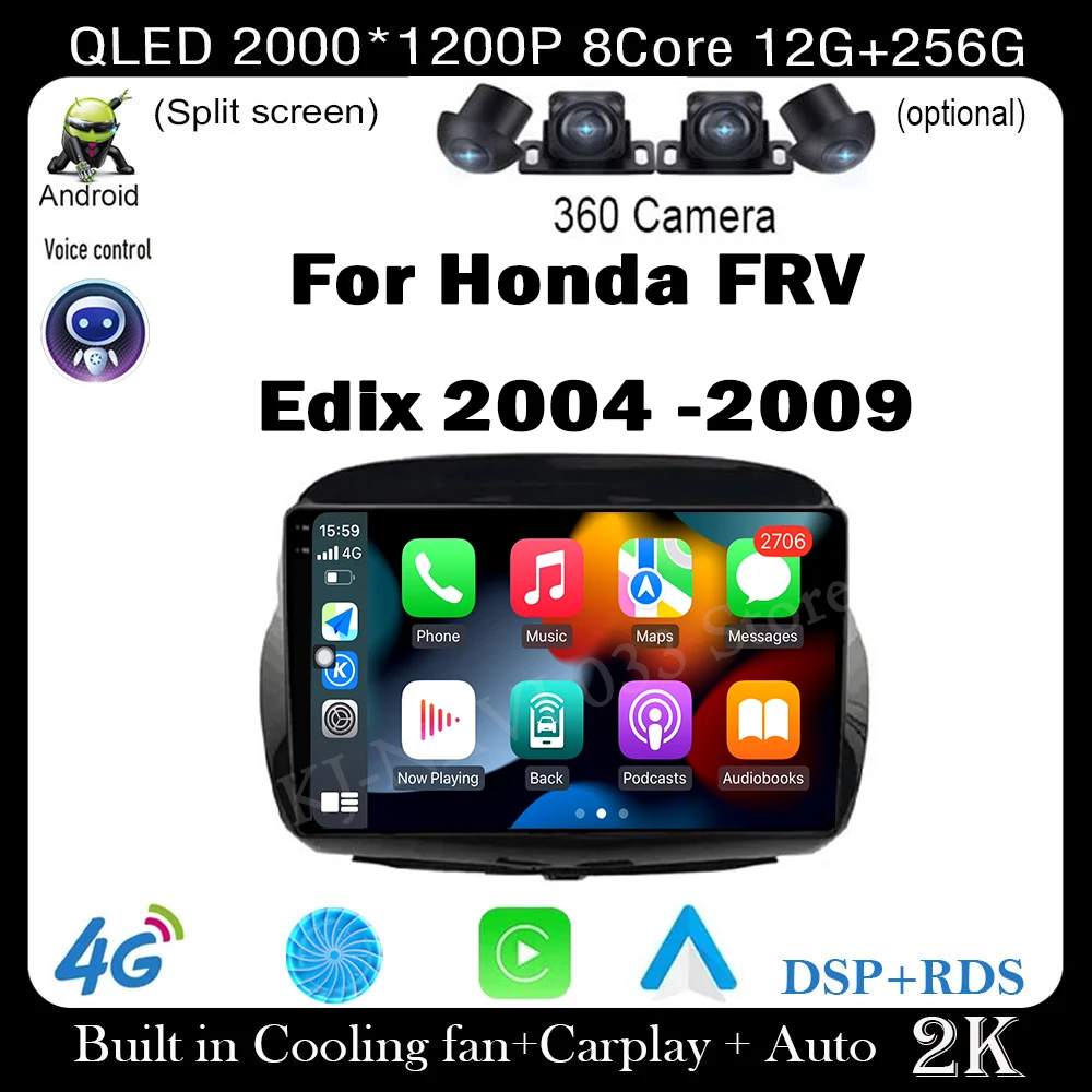 S907f77d7f24d47c6b3a29608a7595fd4j.jpg