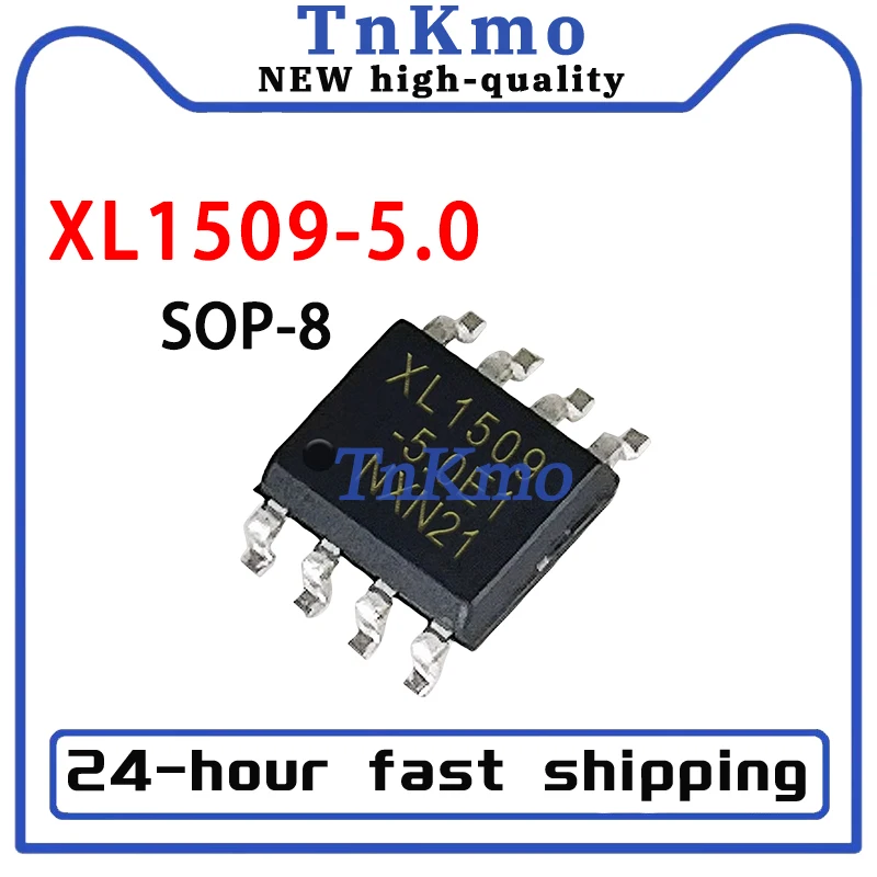 S907f897c4a3d43abbc577efa1953413cx.jpg