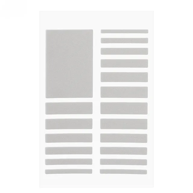 Store Home Products Mega sale Feedback