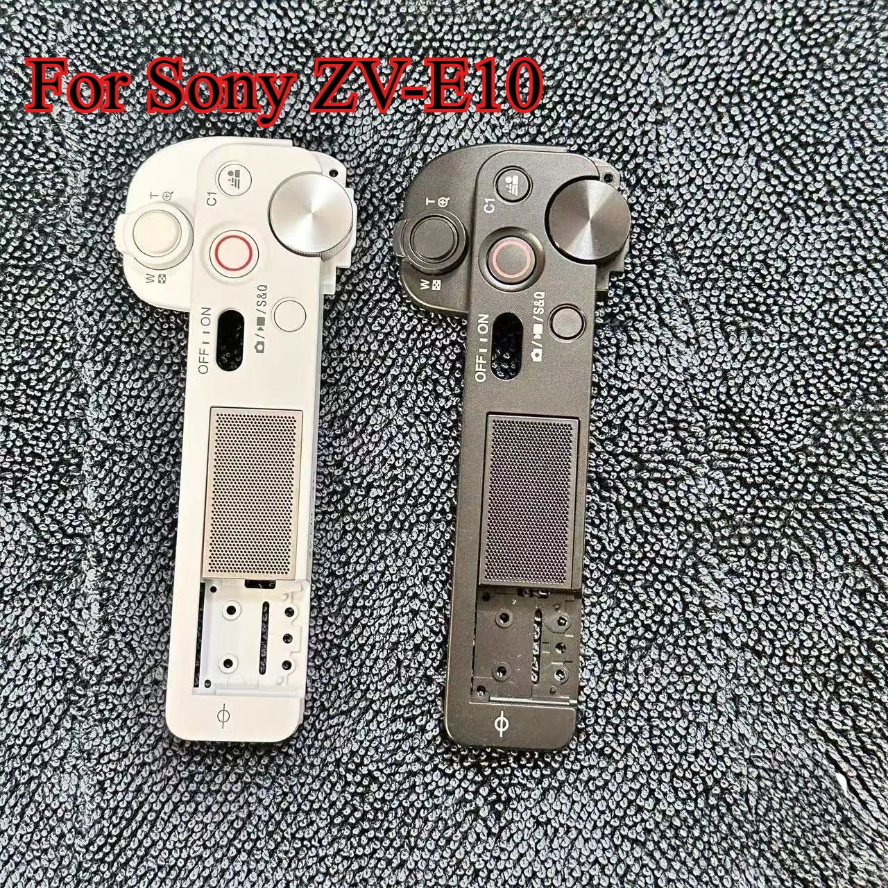 S908068e2896541a1ad06aaf3926cd5503.jpg