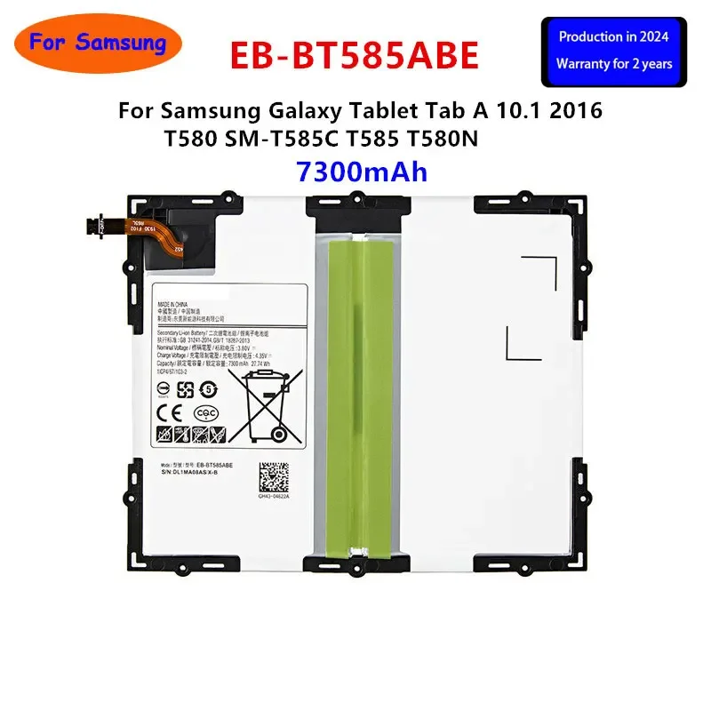 S90807f7695f64b9caa4d5344c2ec3560S.jpg