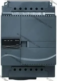 VFD150E23A-VFD150E43A-VFD17AME43ANNAA-VFD17AMH23ANSAA-VFD17AMH23ENSAA ...