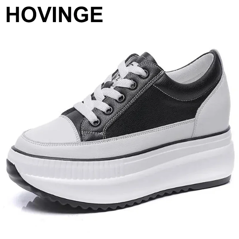 Shopee White Shoes: The Ultimate Guide to Choosing the Right Pair of 7 ...