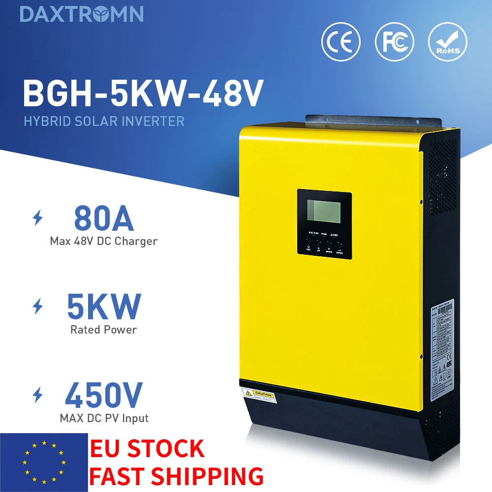 MPPT-Hybrid-Solar-Inverter-5KW-48V-230V-450Vdc-5000w-PV-80A-Battery-Charger-build-in-Parallel.jpg