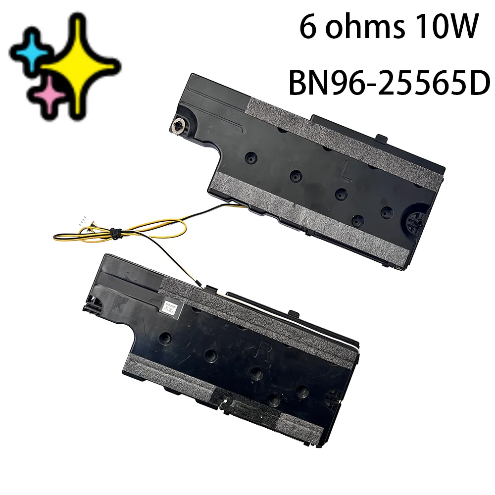 UA50F6700-UE46F6670SB-UE50F6100-UE46F6500-UE46F6500SS-UE50F5570SS ...