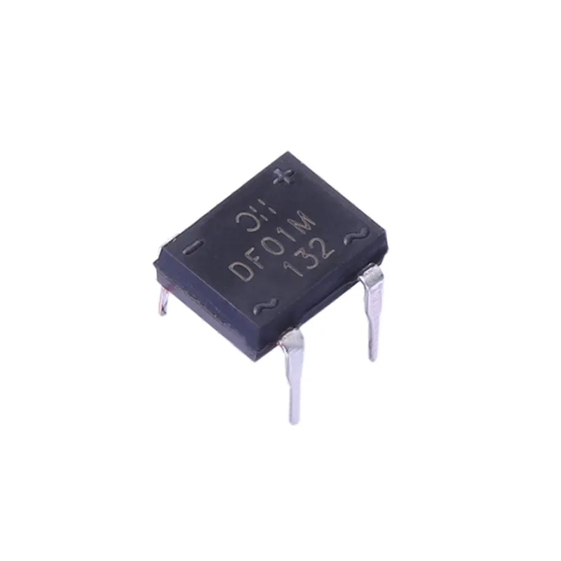 Diodo-de-circuito-integrado-DF01M-DF01-SMD-Original-nuevo-chips-CI.jpg