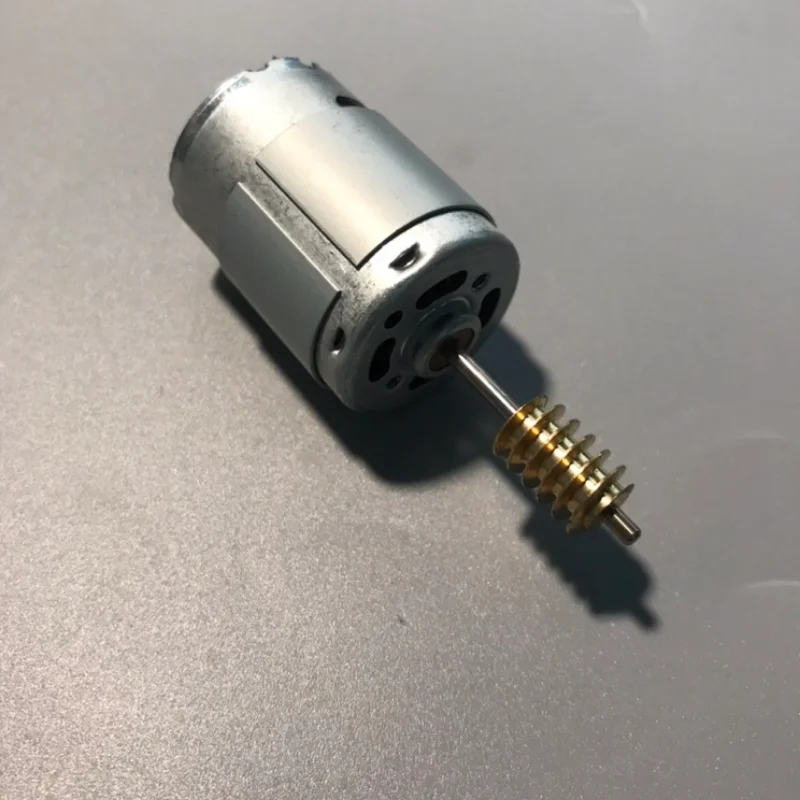 Store Home Products Sale Feedback