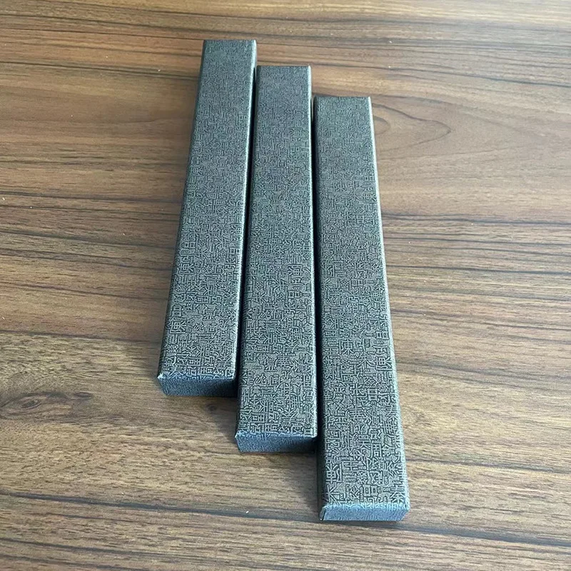 Rice-Paper-Folding-Fan-Box-8-10-Inch-Chinese-Style-Folding-Fan ...