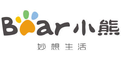 AliExpress Mobile App