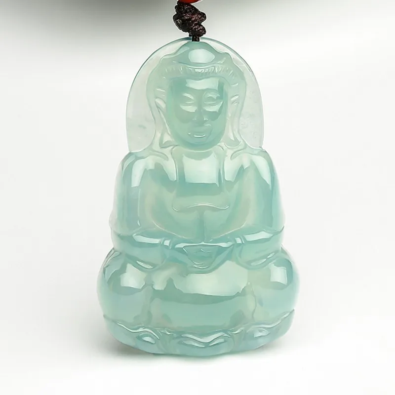 Natural-Myanmar-Mine-Timber-Jade-Goddess-of-Mercy-Pendant.jpg