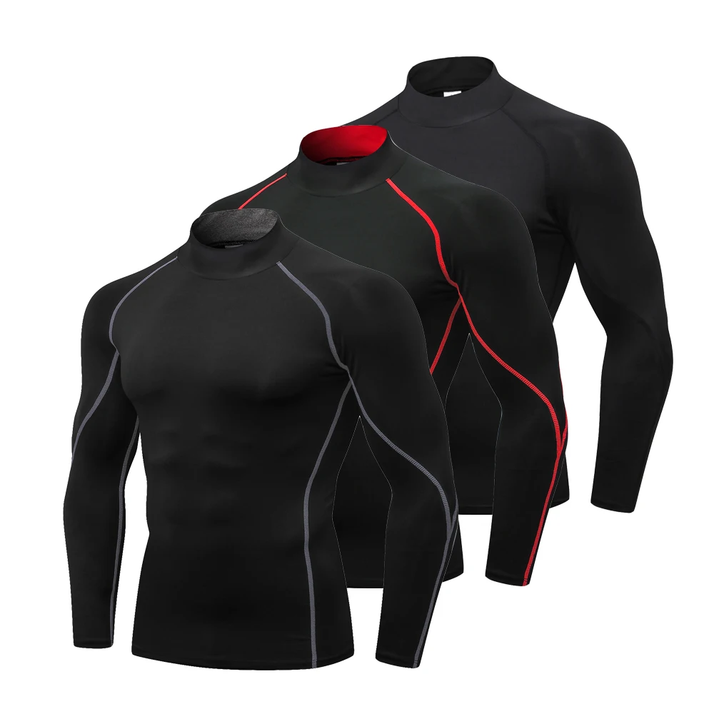 Store Home Products Feedback Brand story