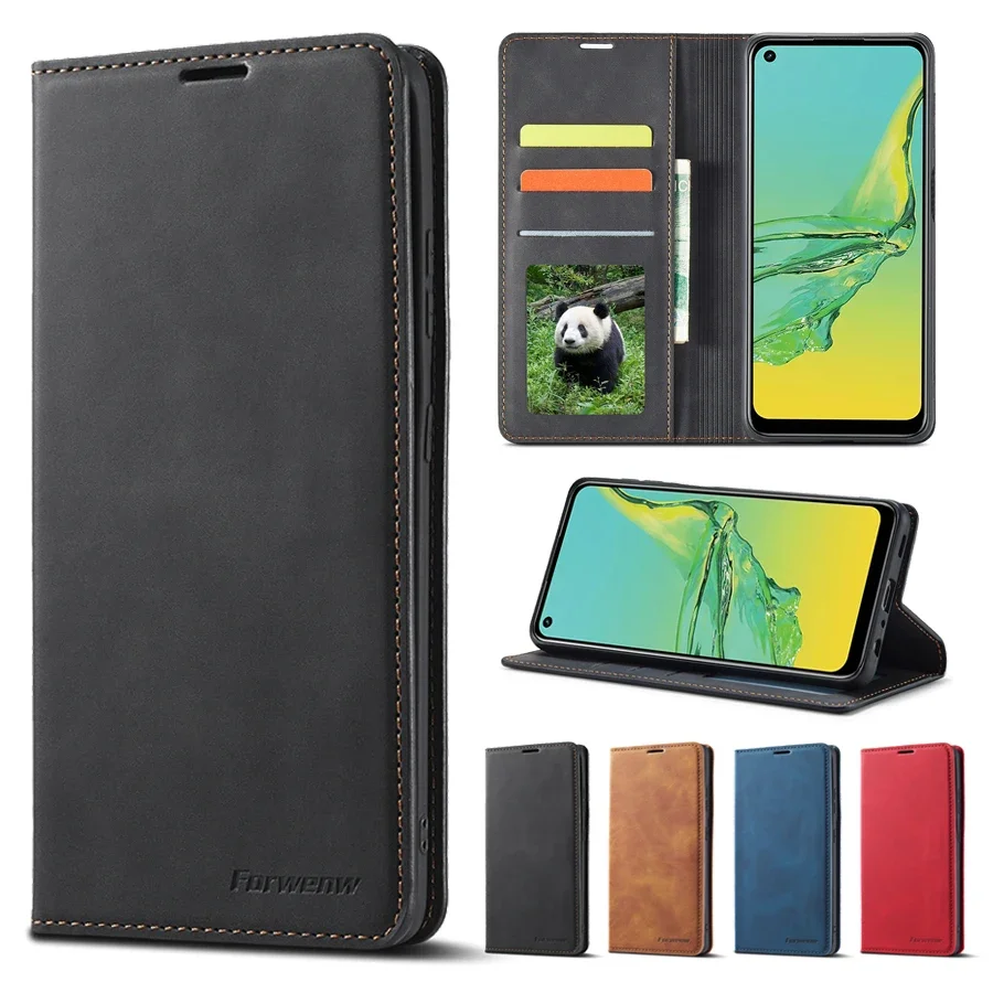 Capa-de-couro-magn-tica-flip-capa-para-Samsung-Galaxy-A05s-A13-A14-A15-A34-A52.jpg
