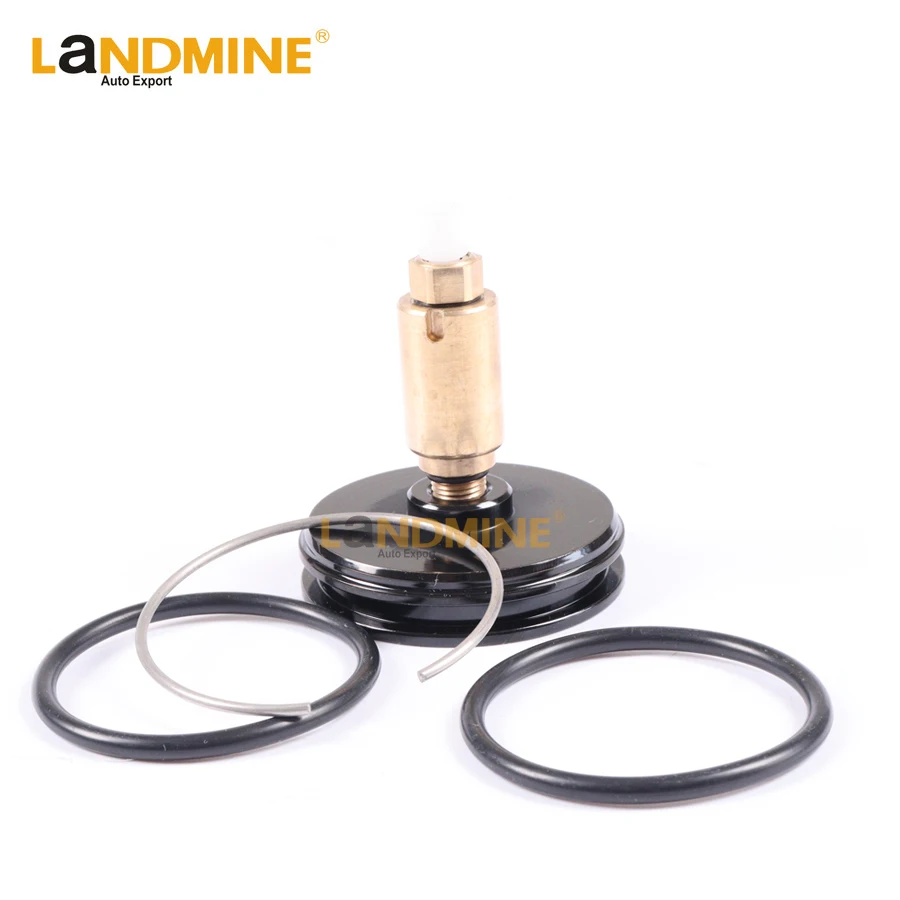 Free-Shipping-1x-Repair-Kit-Fit-Jeep-Grand-Cherokee-Front-Air ...