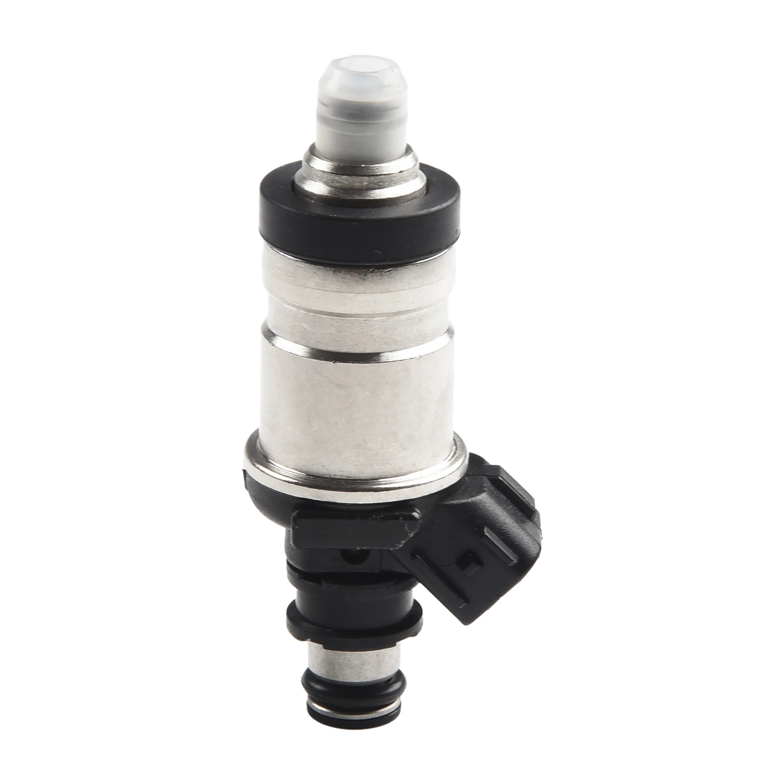 Dynamic-Fuel-Injector-for-Honda-Civic-1996-2000-OE-06164P2A000-High ...