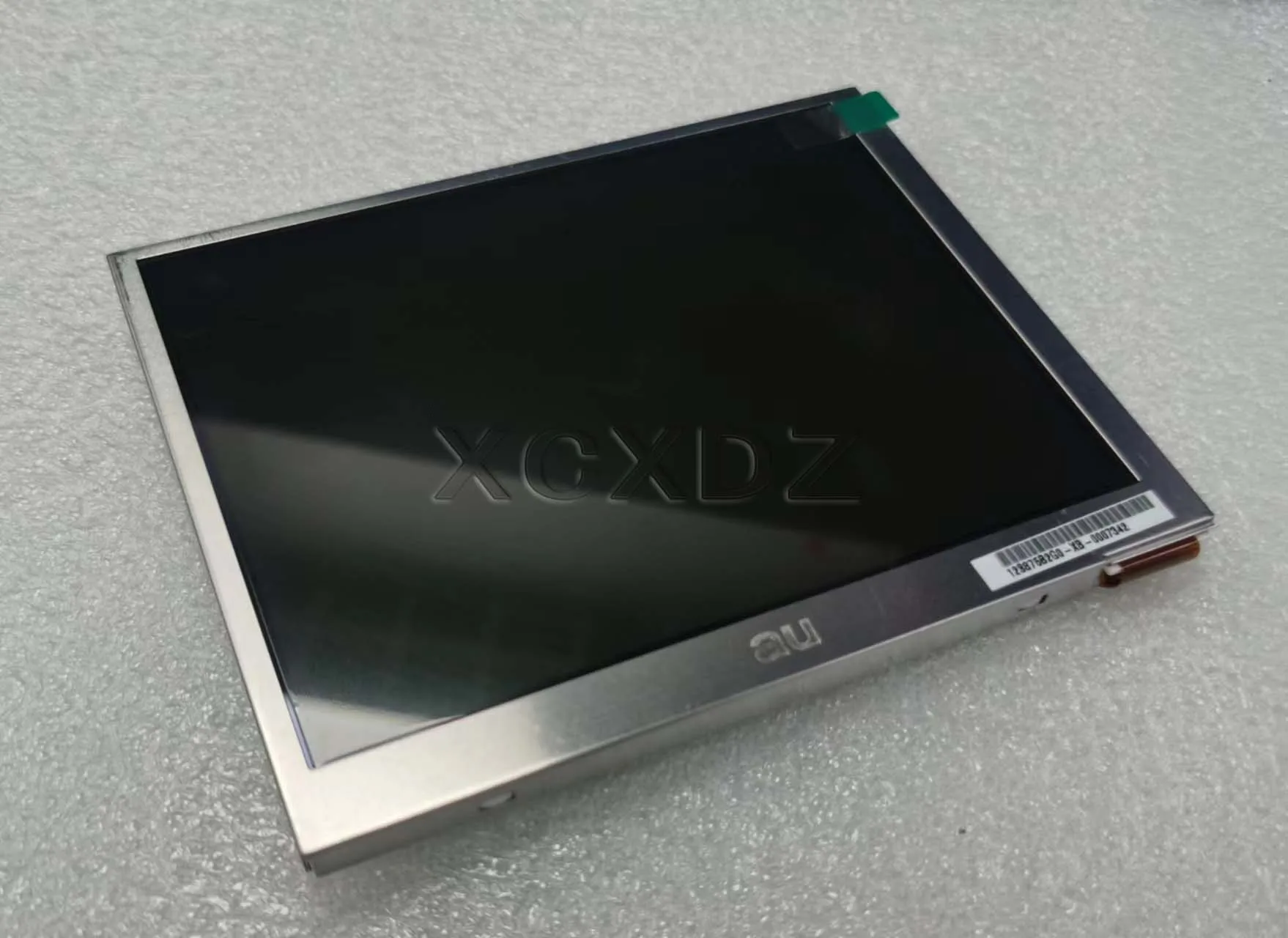 LCD screen display 59.05A03.020 JLPA056DN01-KF2 LCD screen replacement ...