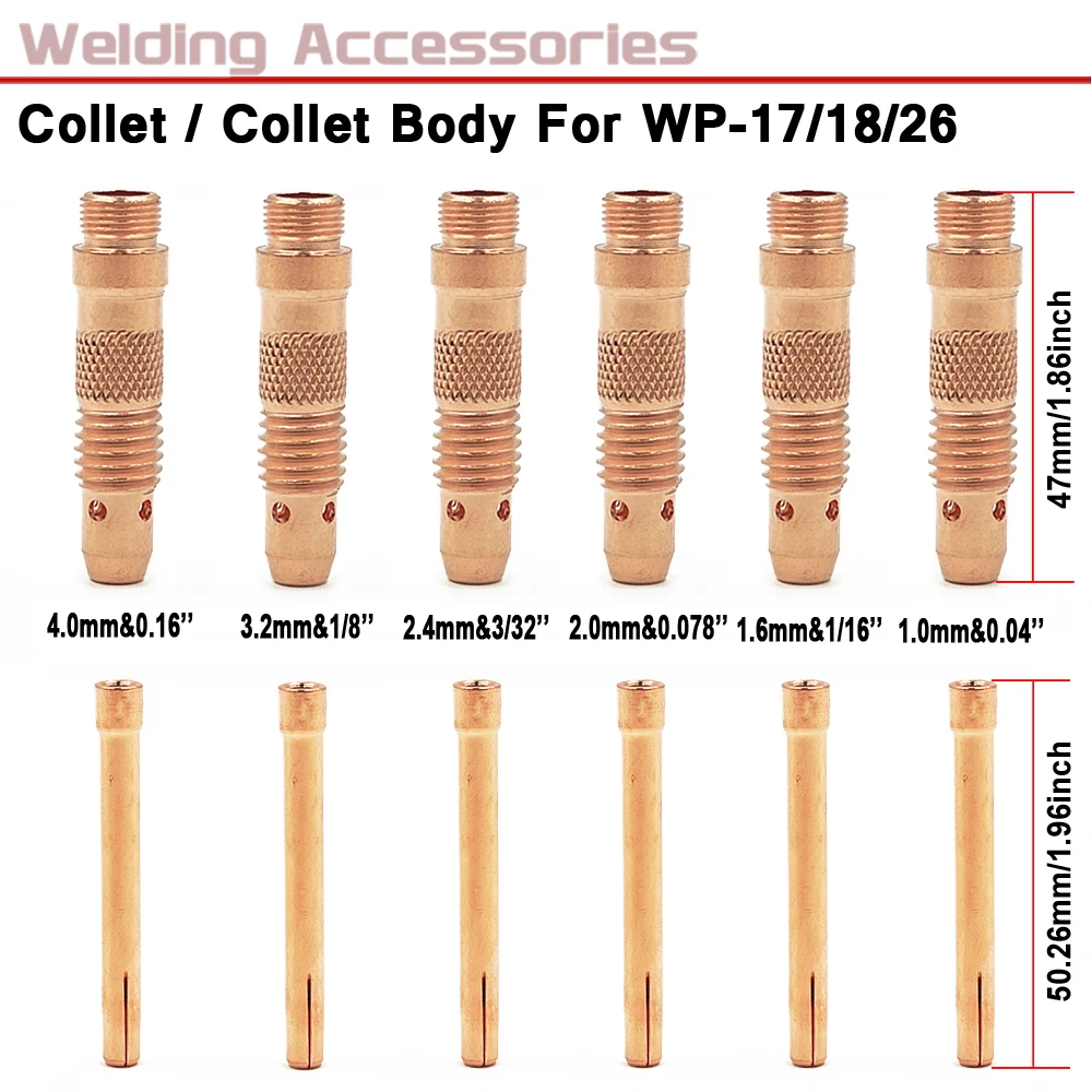 WP17-WP18-WP26-Argon-Welding-Torch-Consumable-Collet-Body-1-0mm-1-6mm-2 ...