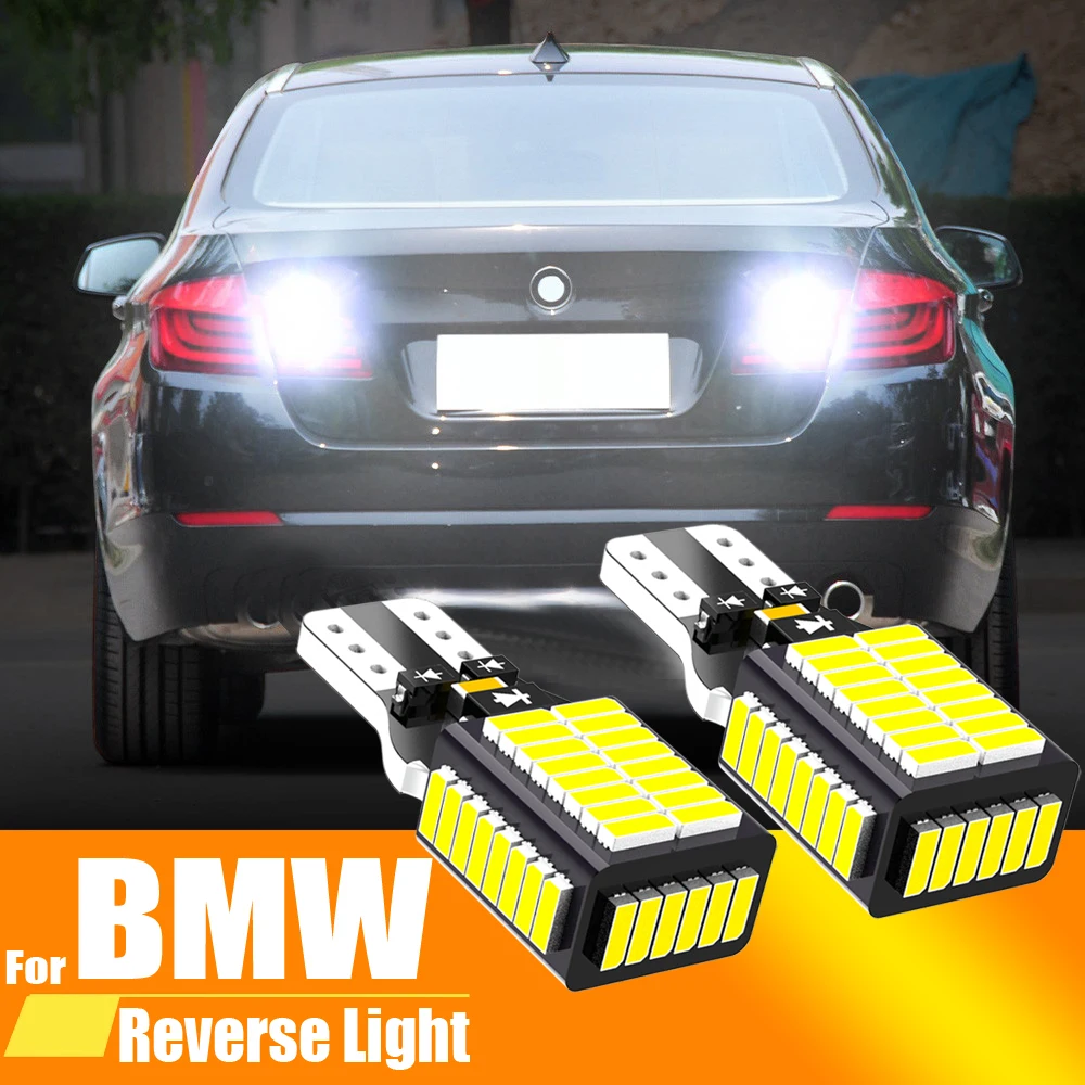 2pcs-LED-Reverse-Light-Blub-Backup-Lamp-W16W-T15-921-912-Canbus-For-BMW ...
