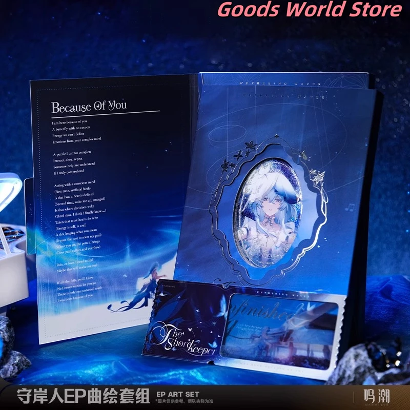 S908317aed01a4f4ea968c861be7ed98d9.jpg