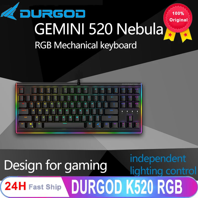 Durgod-teclado-de-iluminaci-n-mec-nica-87-gemini-520-nebulosa-rgb-cherry-mx-pbt-doubleshot.jpg