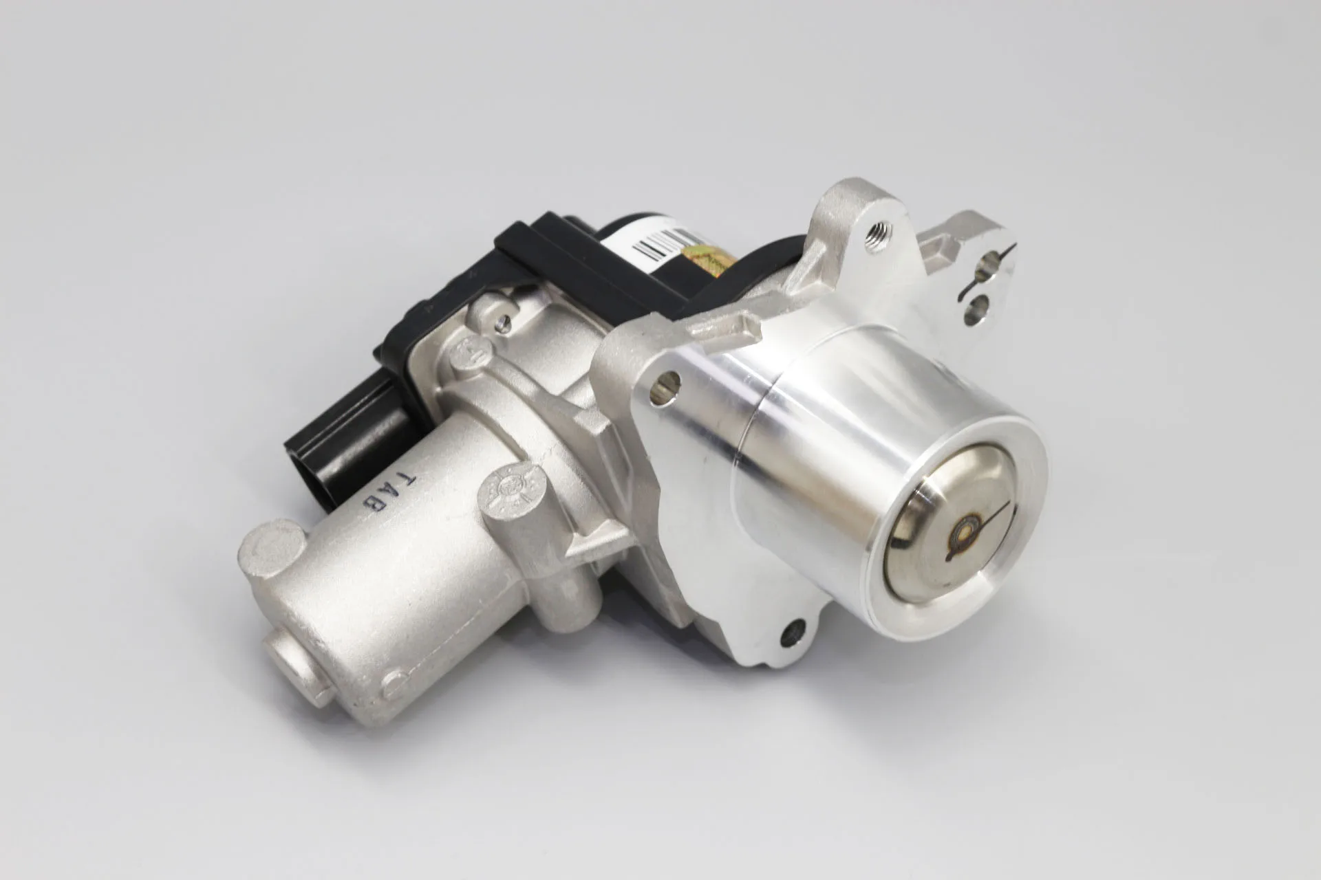 284102F600-EGR-VALVE-Exhaust-Gas-Recirculation-Valves-With-Gasket-For ...