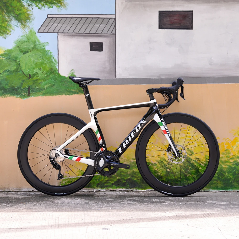 Store Home Products Feedback Brand story