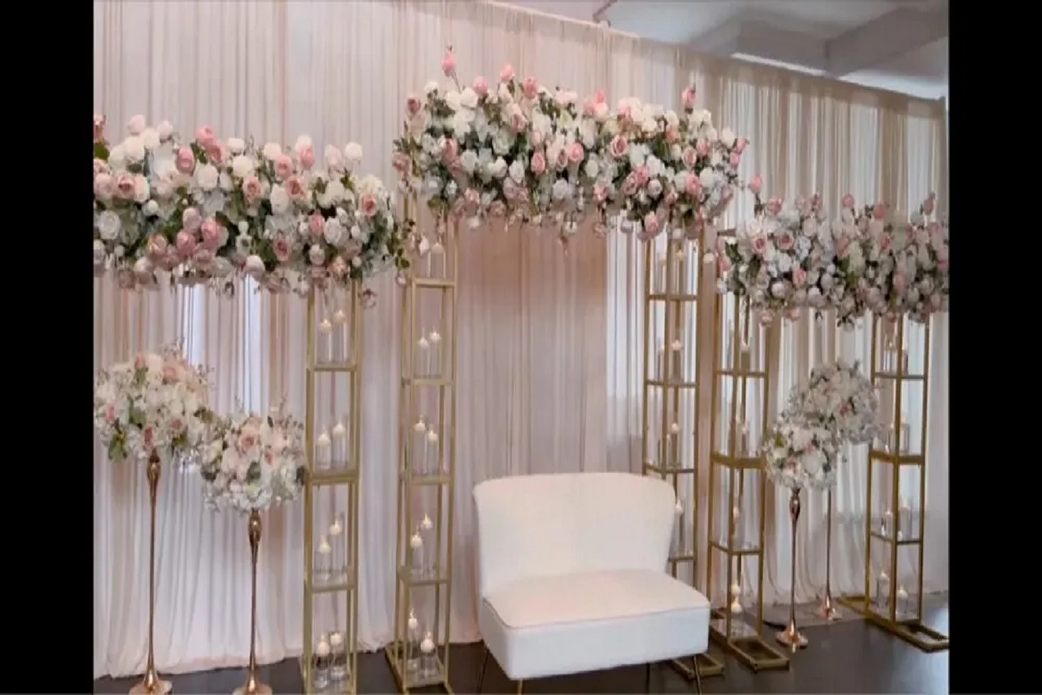 Store Home Products Feedback