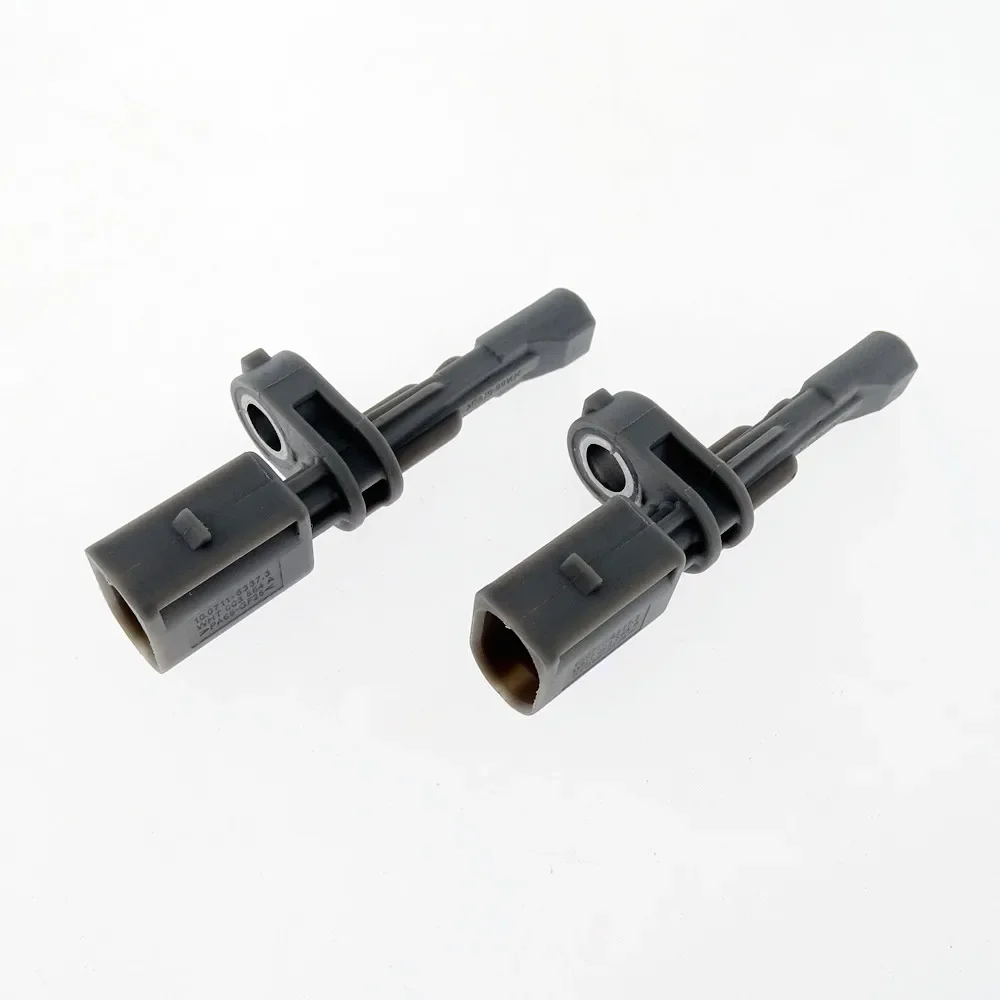WHT003864A-Rear-ABS-Wheel-Speed-Sensor-2-Pack-For-VW-Golf-MK7-Audi-A3 ...