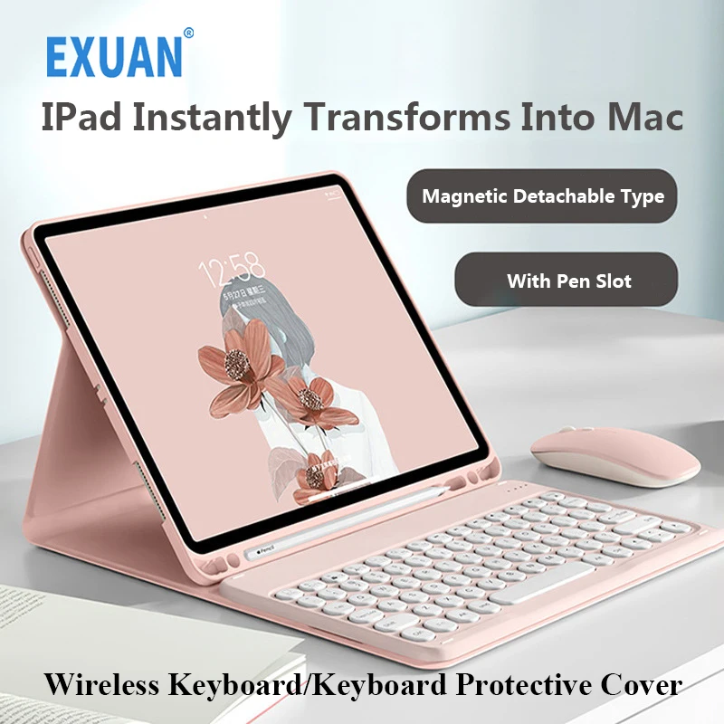 S9083d599c9334be4a4b7aa41634f2041T.jpg