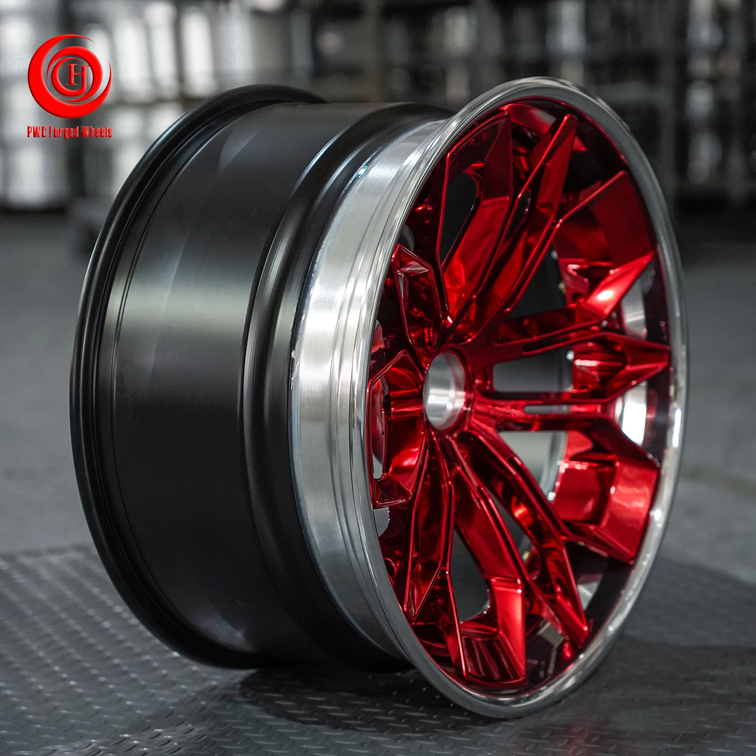 Custom-Concave-3-Piece-Forged-Alloy-Wheel-Rims-for-luxury-cars.jpg