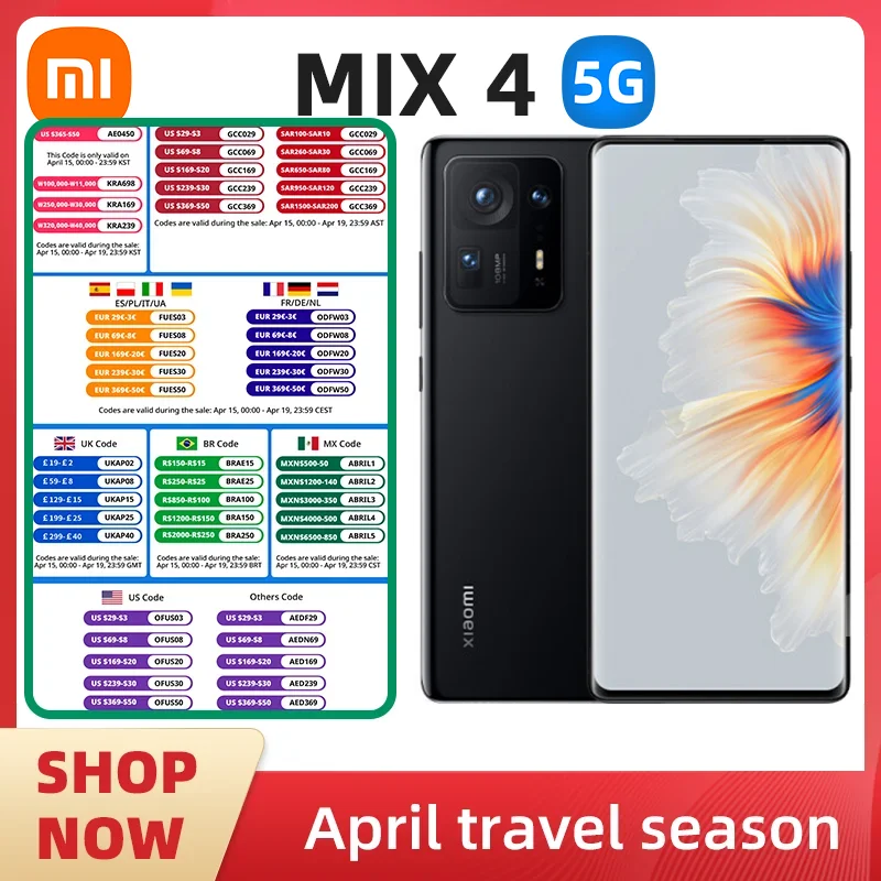 Xiaomi-MIX-4-5g-SmartPhone-Snapdragon-888-plus-6-67-OLED-120hz-Screen-108MP-Camera-4500mAh.png