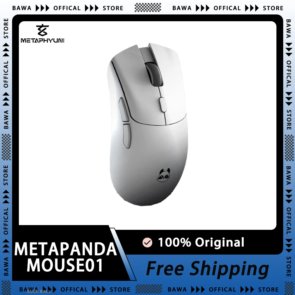 Metapanda-Mouse-01-Tri-Paw3395-E-Sports.jpg
