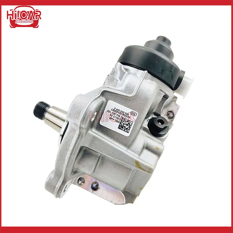 0-445-010-544-Diesel-fuel-injection-pumps-33100-2F000-331002F000 ...