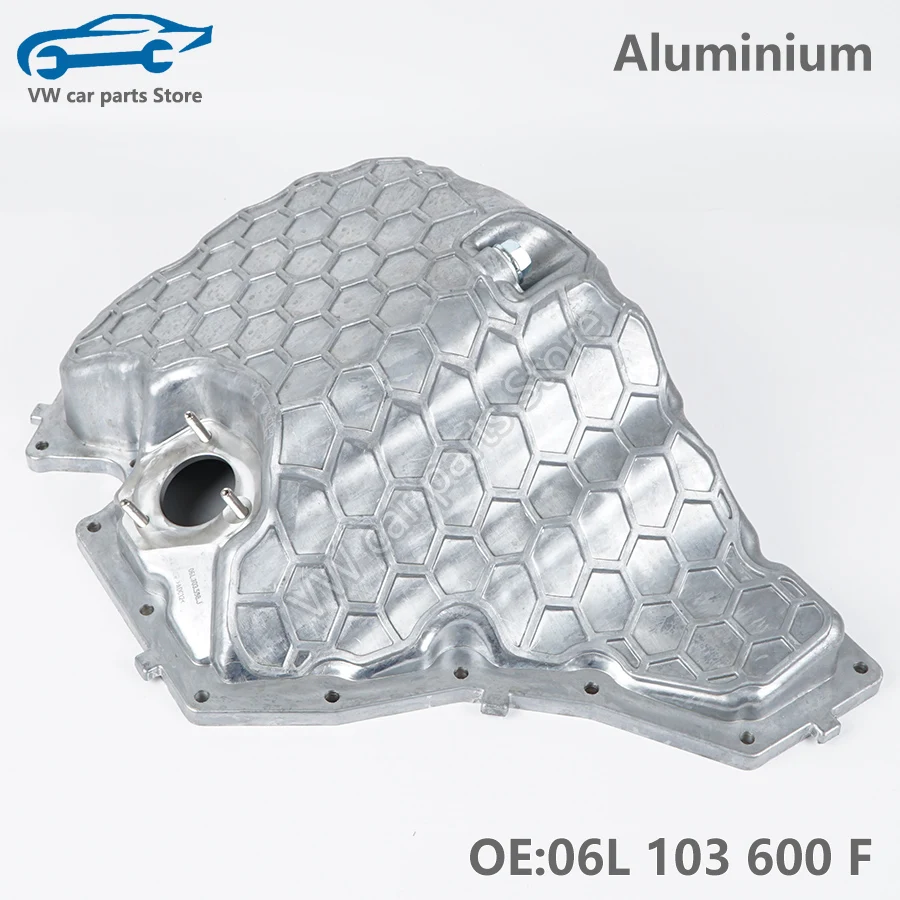 06L103600F-Whole-Aluminum-Alloy-Lower-Part-Of-Engine-Oil-Pan-Oil-Tray-Waste-For-Audi-A4.jpg