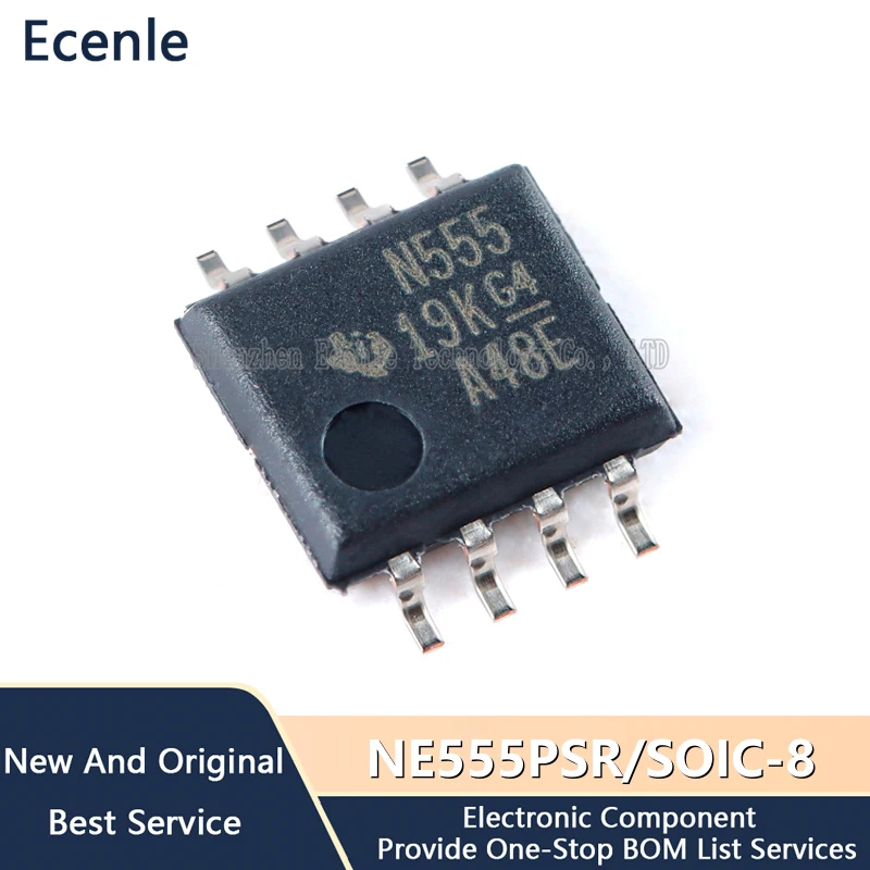 20-Pcs-Lot-NE555PSR-SOIC-8-PRECISION-TIMERS-100-New-Original.jpg