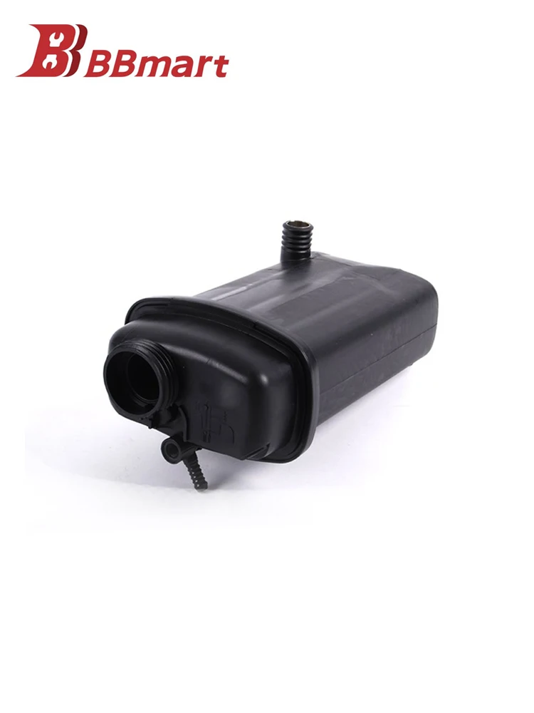 17111741167-BBmart-Auto-Parts-1-pcs-Water-Expansion-Tank-Coolant ...