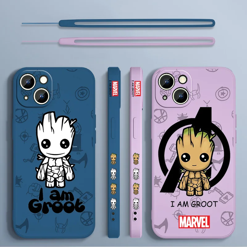 Marvel-Groot-Phone-Case-For-Apple-iPhone-14-13-12-mini-11-Pro-8-7-6S.jpg