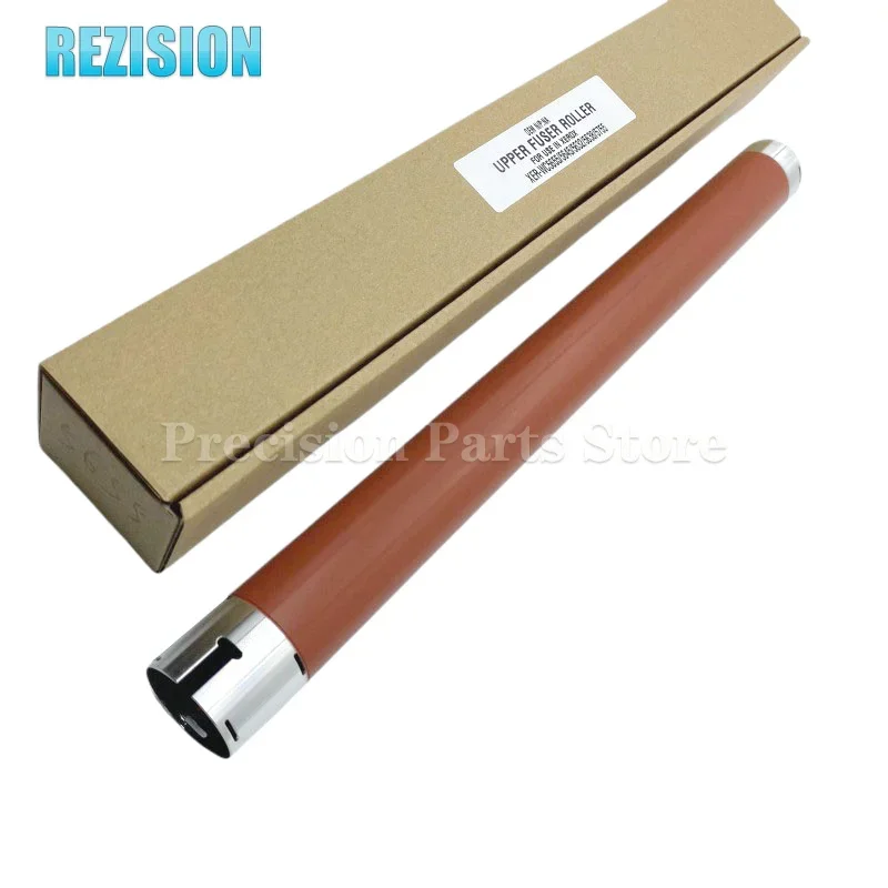 Rodillo calefactor de fusor de calidad OEM para Xerox WC 5655 5755 5855 ...