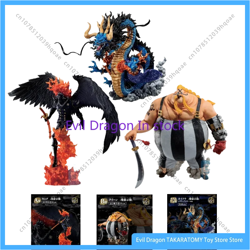 S9085461ca7c8441cbe56f56e6dcb2e8aI.jpg