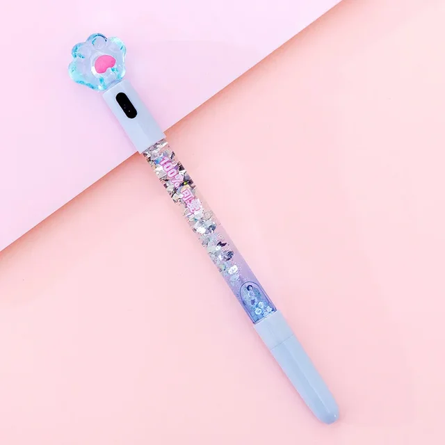 Store Home Products Summer Sale Feedback